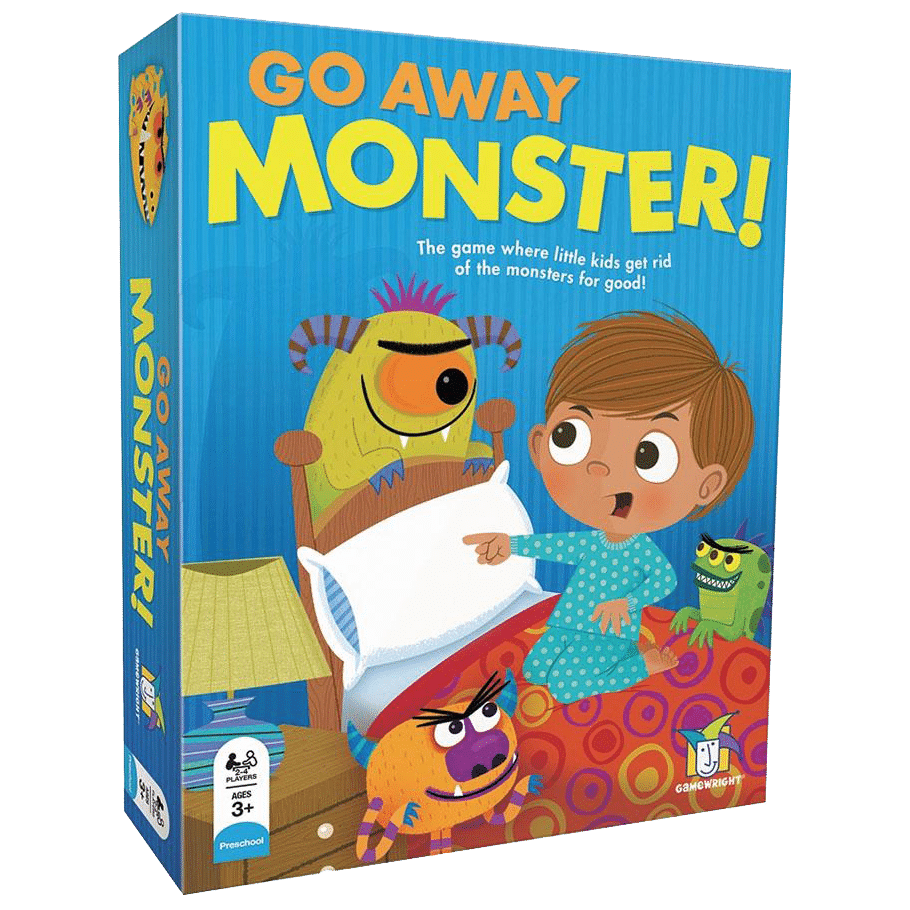 12 Alternativas Para o Castigo - Disciplina Positiva