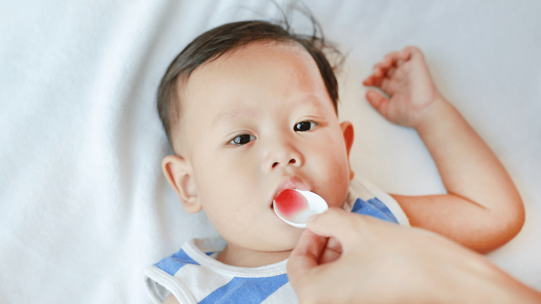 5 Dicas para um Elogio Eficiente - Disciplina Positiva - Paizinho, Ví ...