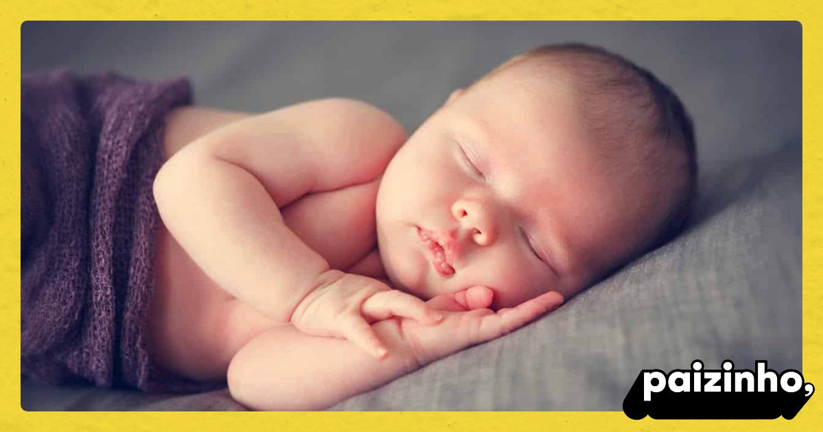 Sono Infantil e Treinamento de Sono, o Dossiê que Você Precisa Ler ...